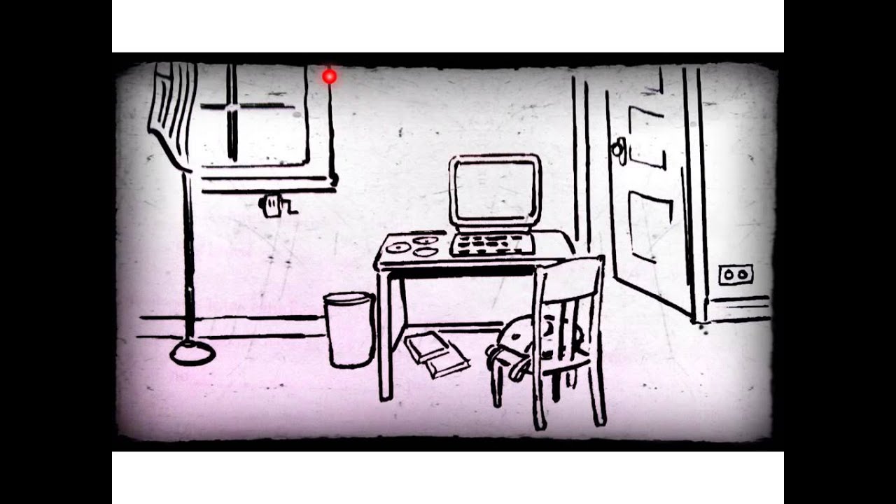 Realidades Cap tulo 2B Indicate Location YouTube