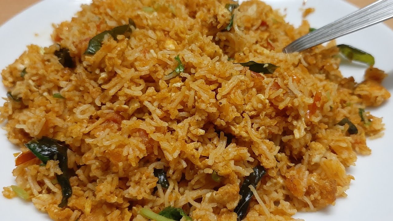 முட்டை கொத்து இடியாப்பம் சுவையாக செய்வது எப்படி ?idiyappam recipe in ...