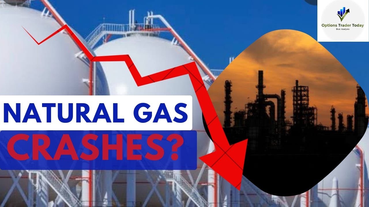 Natural Gas Analysis || 27-28 Nov'23 | Natural Gas Forecast || Natural ...