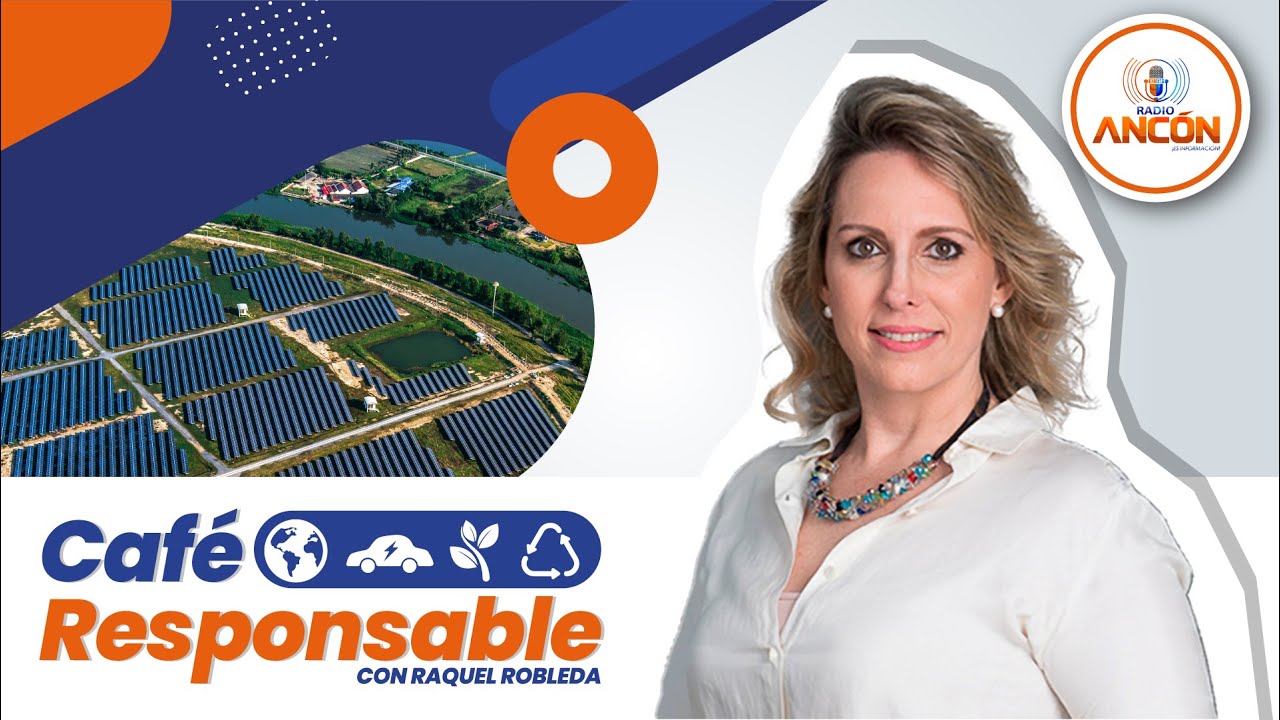 📊 Empresas con mejor reputación en Panamá 2024: Resultados del Monitor ...