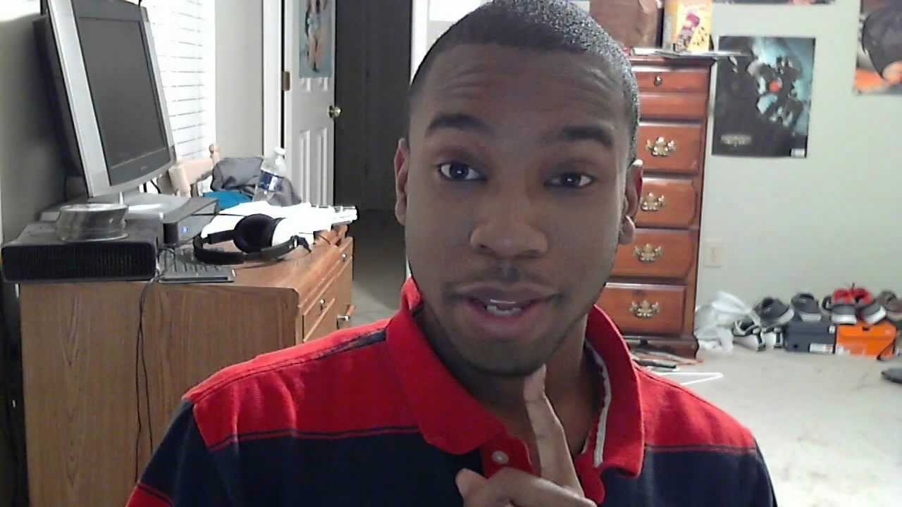 Super Big Mystery Project - YouTube