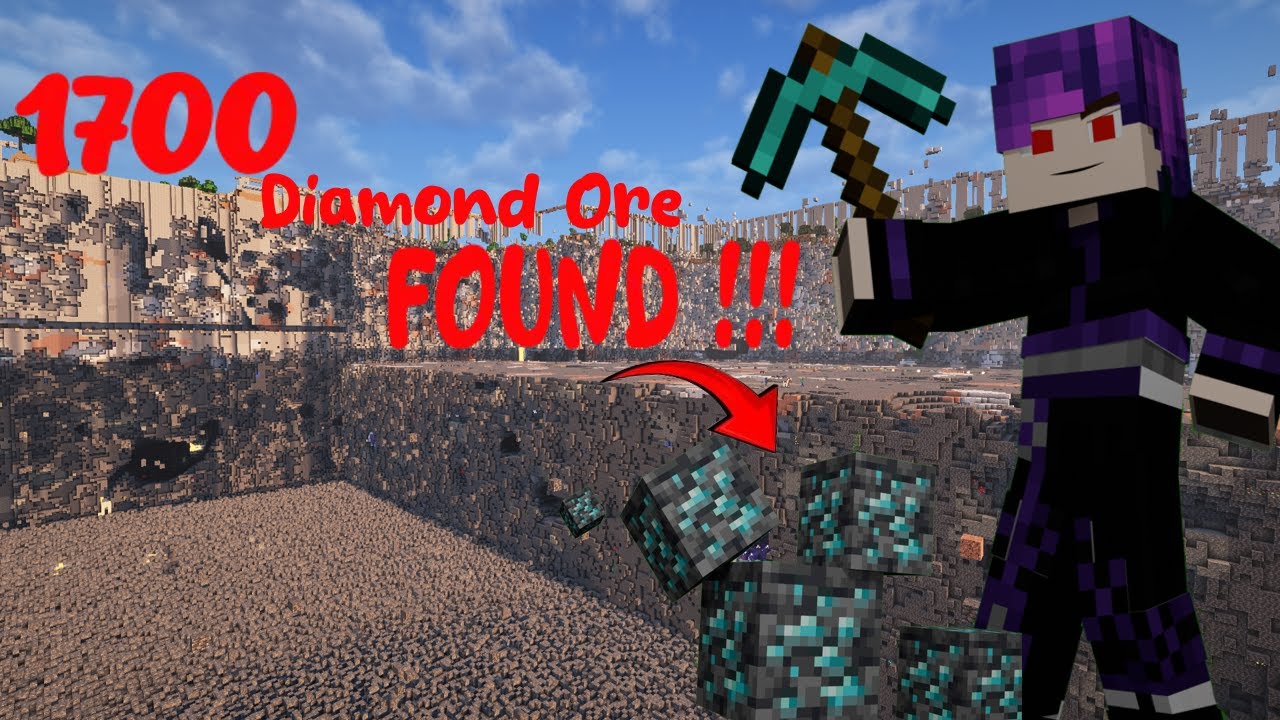 【Minecraft】The Mega Base Grind NEVER STOPS! | Chilling With Coffee ...