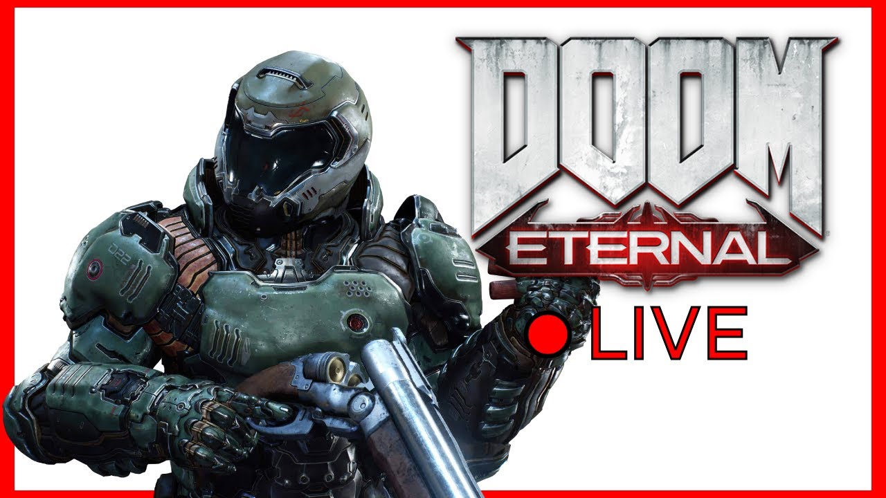 Ultra Nightmare Speedruns - YouTube