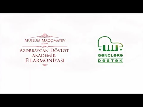Vasif Adıgözəlov - Qərənfil | Hüseyn Nağıyev