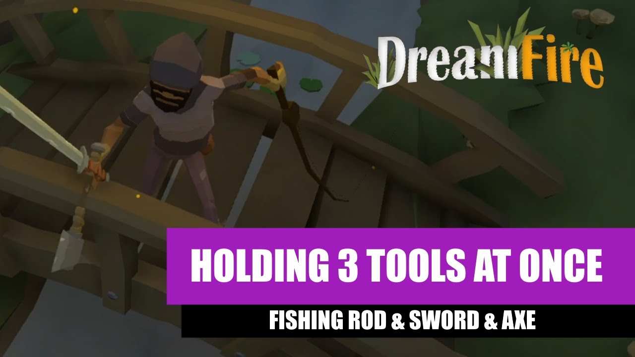 I played the most broken game on Steam so you don't have to suffer ...