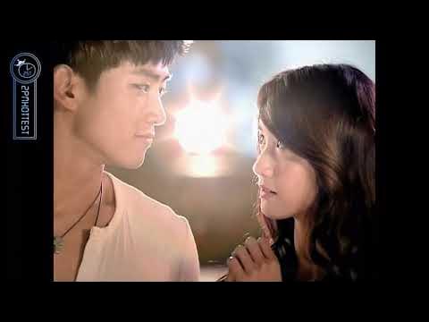 [Vietsub + Kara - 2ST] [MV] CABI SONG (Version 1) - 2PM & SNSD - YouTube