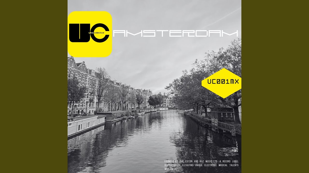 Heaven or Hell (Melodic Mix) (Extended Mix) - YouTube