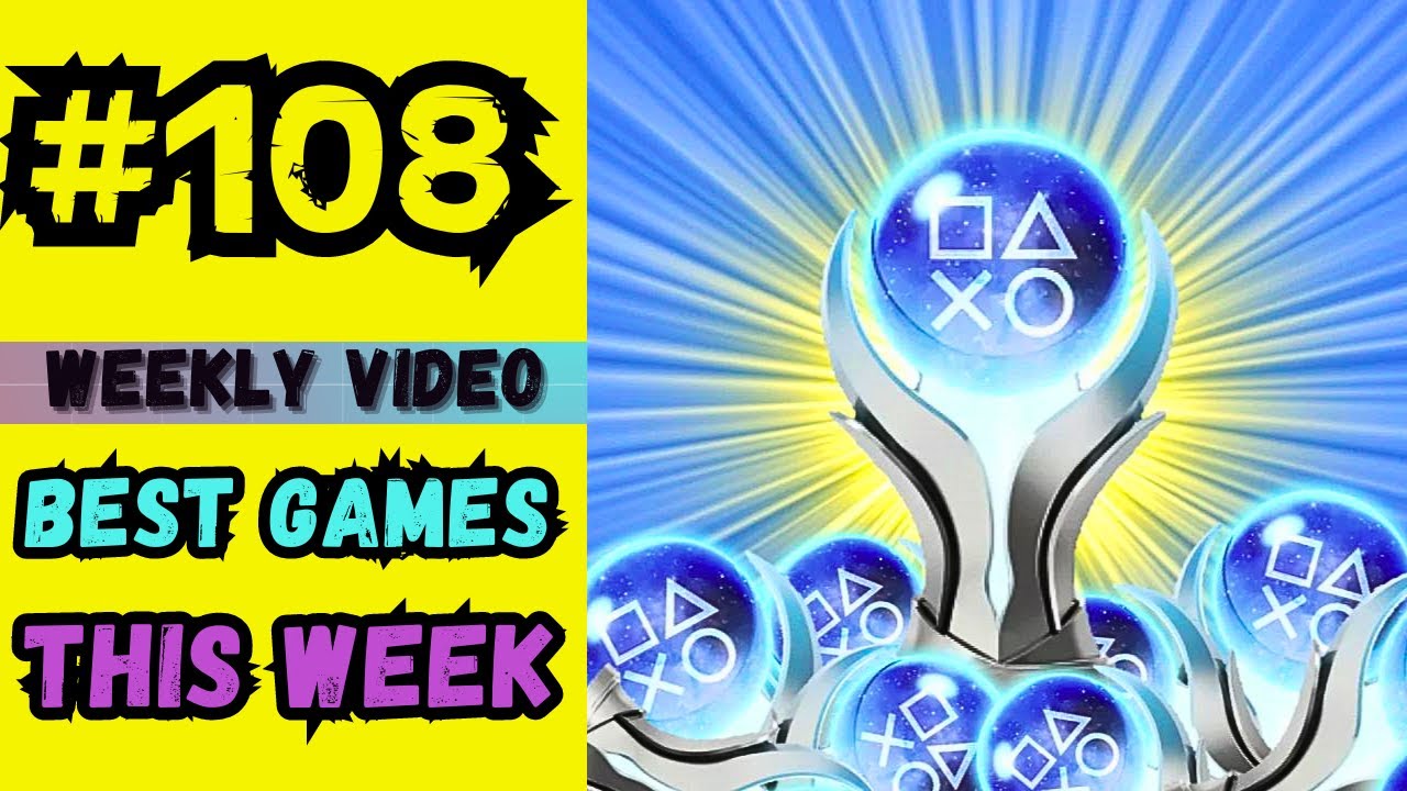 11 NEW Indie Games This Week - Forest Grove, Orten Was The Case, 1 ...
