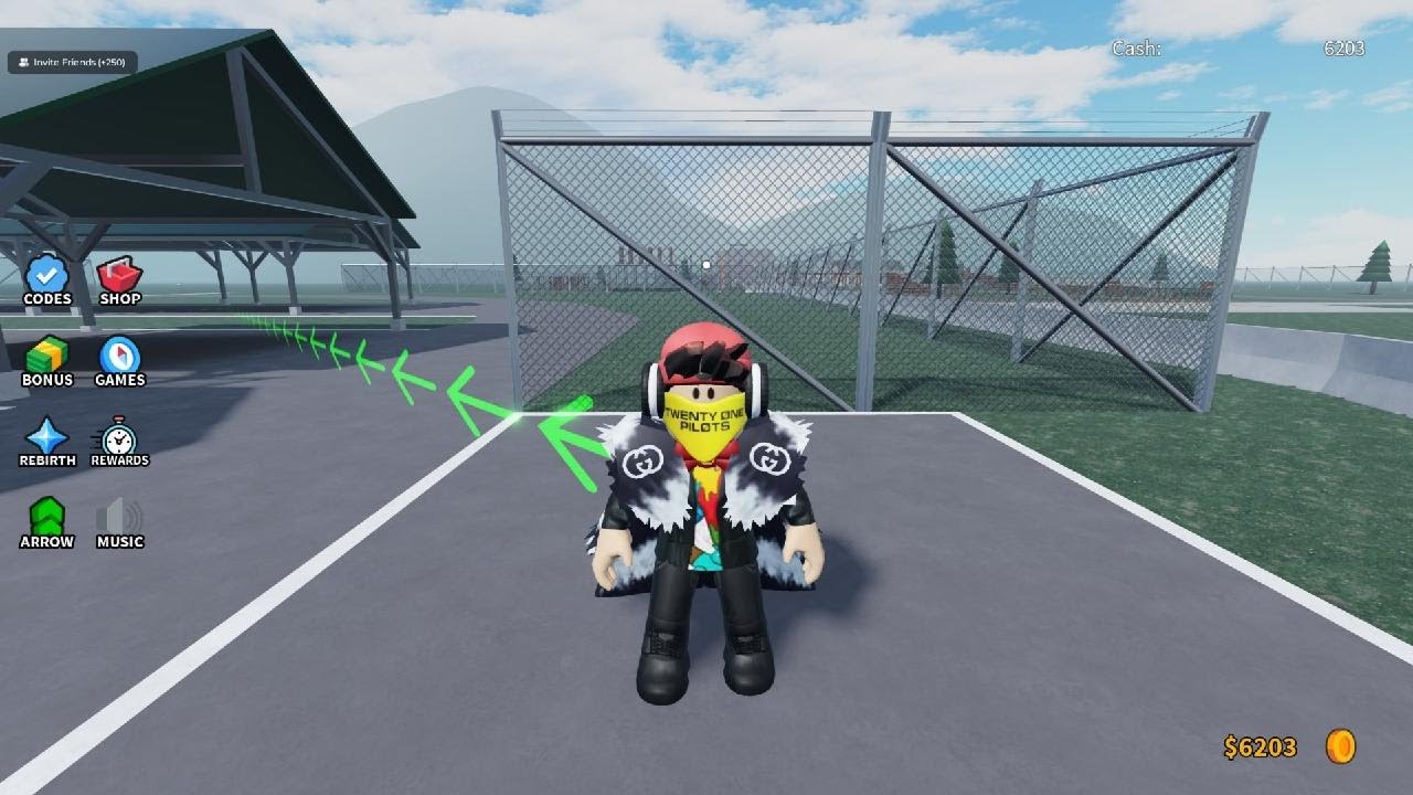 Roblox Build A Army Base Tycoon PS5 - YouTube