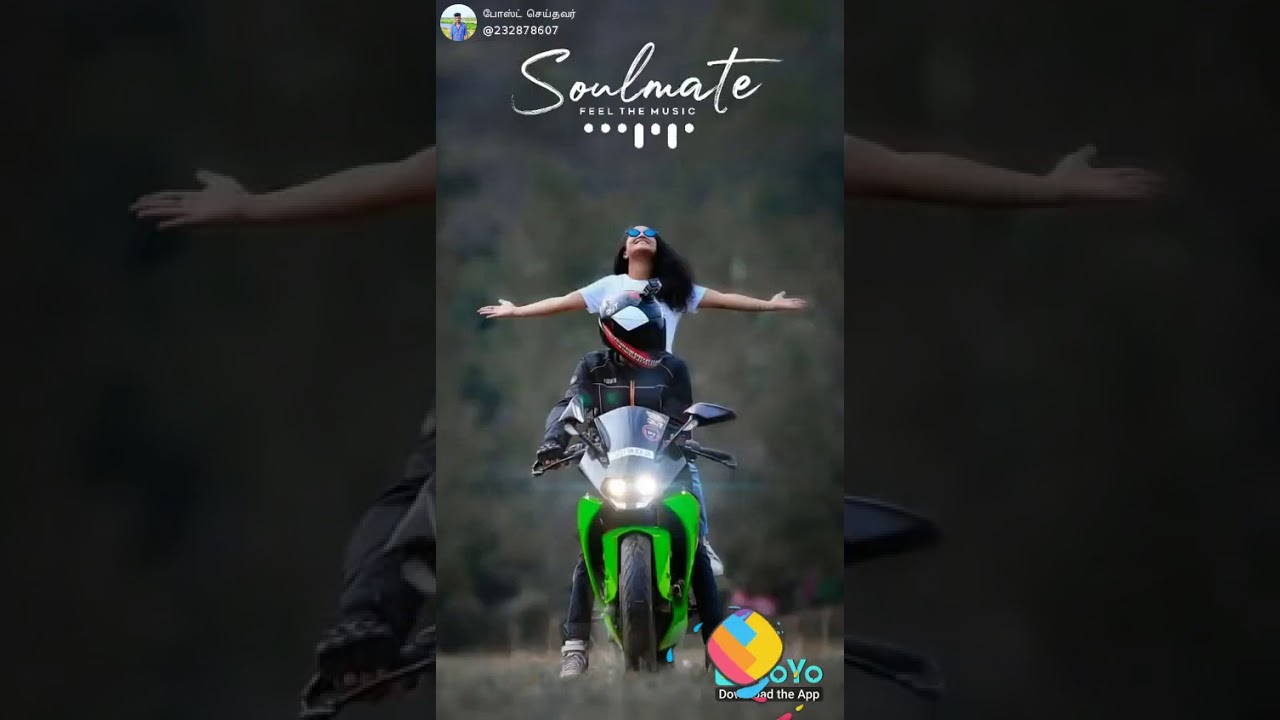 Bike With Lover Song YouTube bike-with-lover-song-youtube