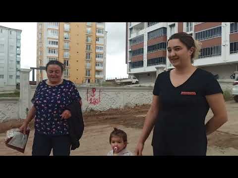 Zile de ırmak ile sohbet  20220627