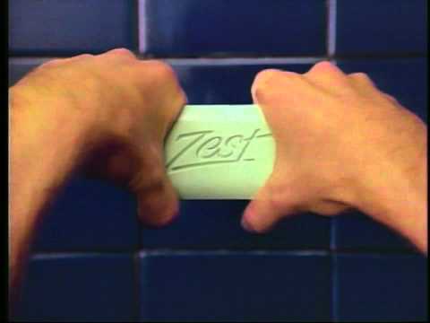 Zest