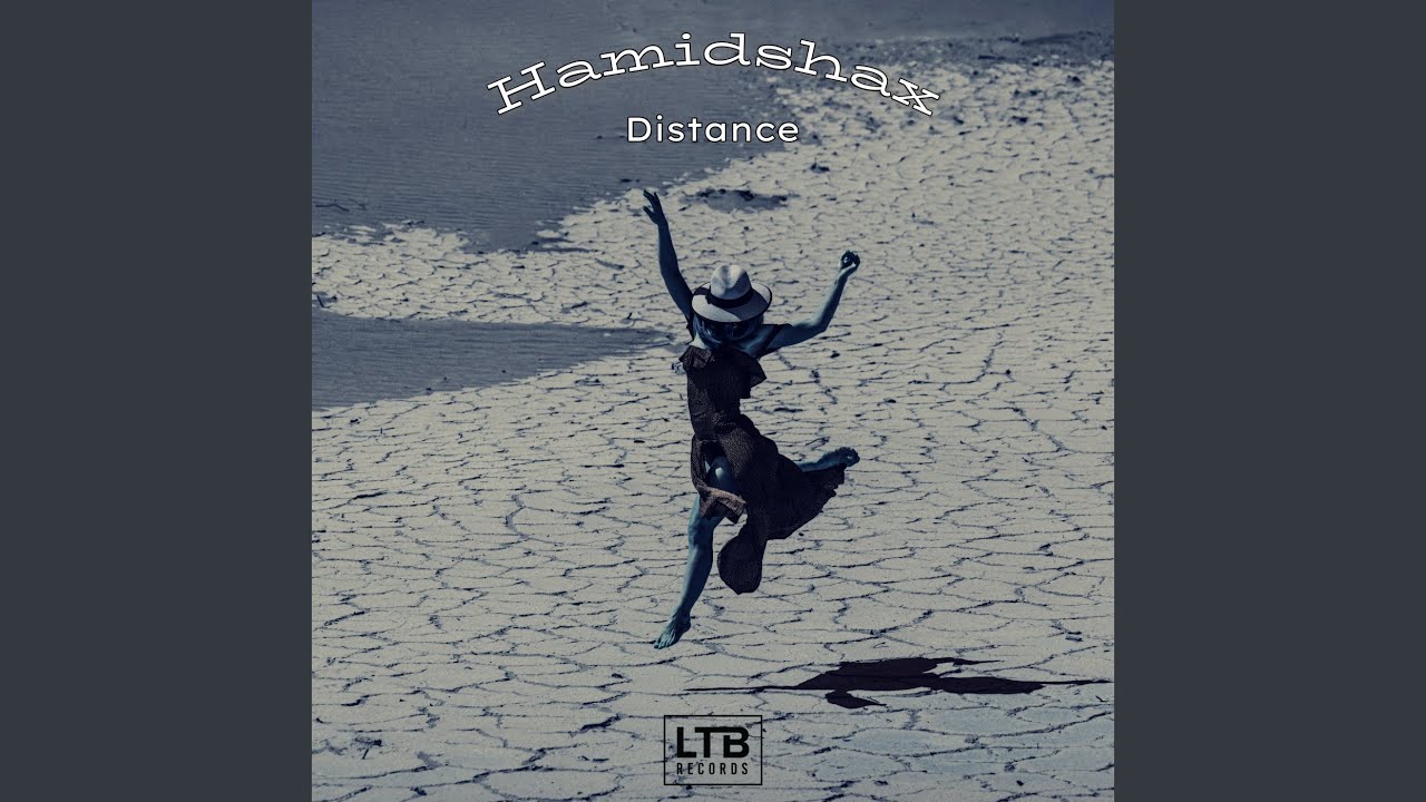 Distance - YouTube Music