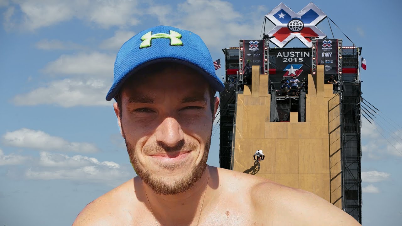 VLOG SKATE QUI TOURNE MAL ! JE ME SUIS VRAIMENT FAIT MAL CETTE FOIS ...