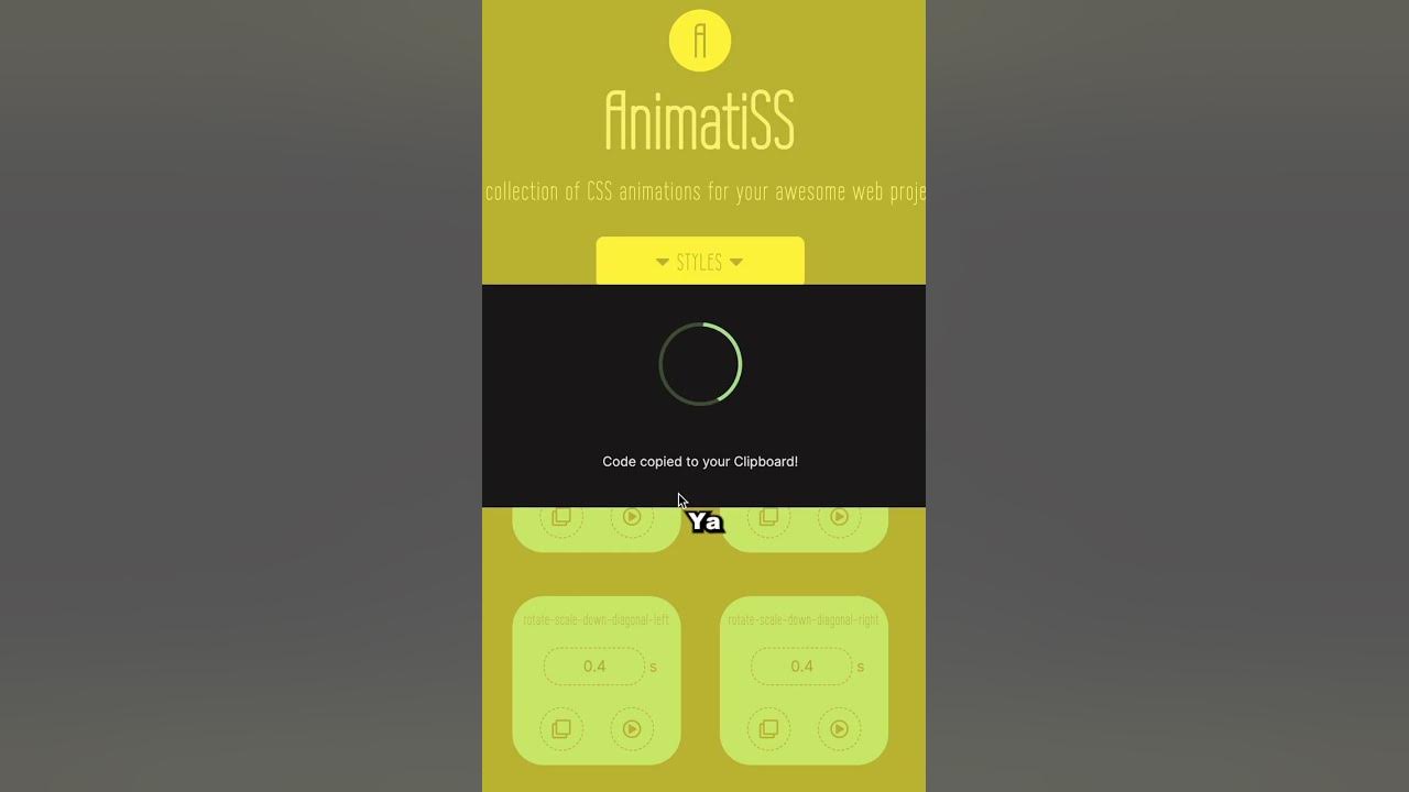 #programming #programacion #nikorasu #nikorasugzz #css #html #javascript #paginasweb - YouTube