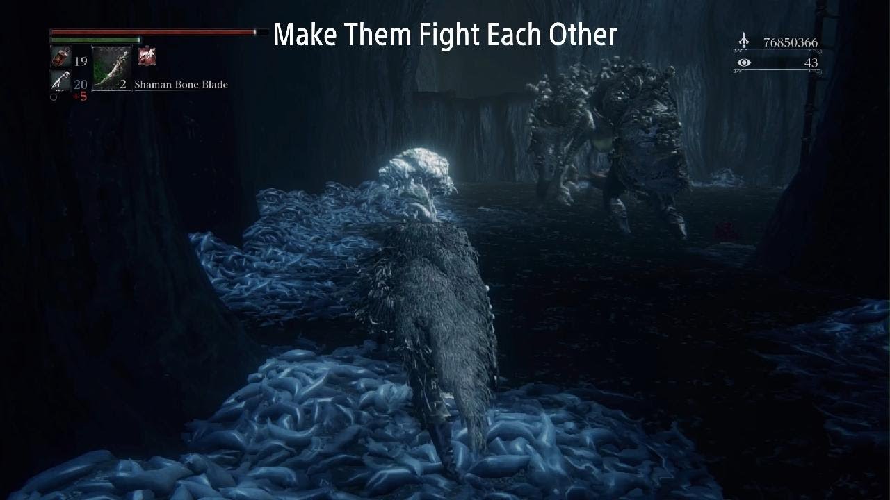 Best & Easy Way to Kill Shark Giants Fishmen | Rakuyo | Fishing Well ...