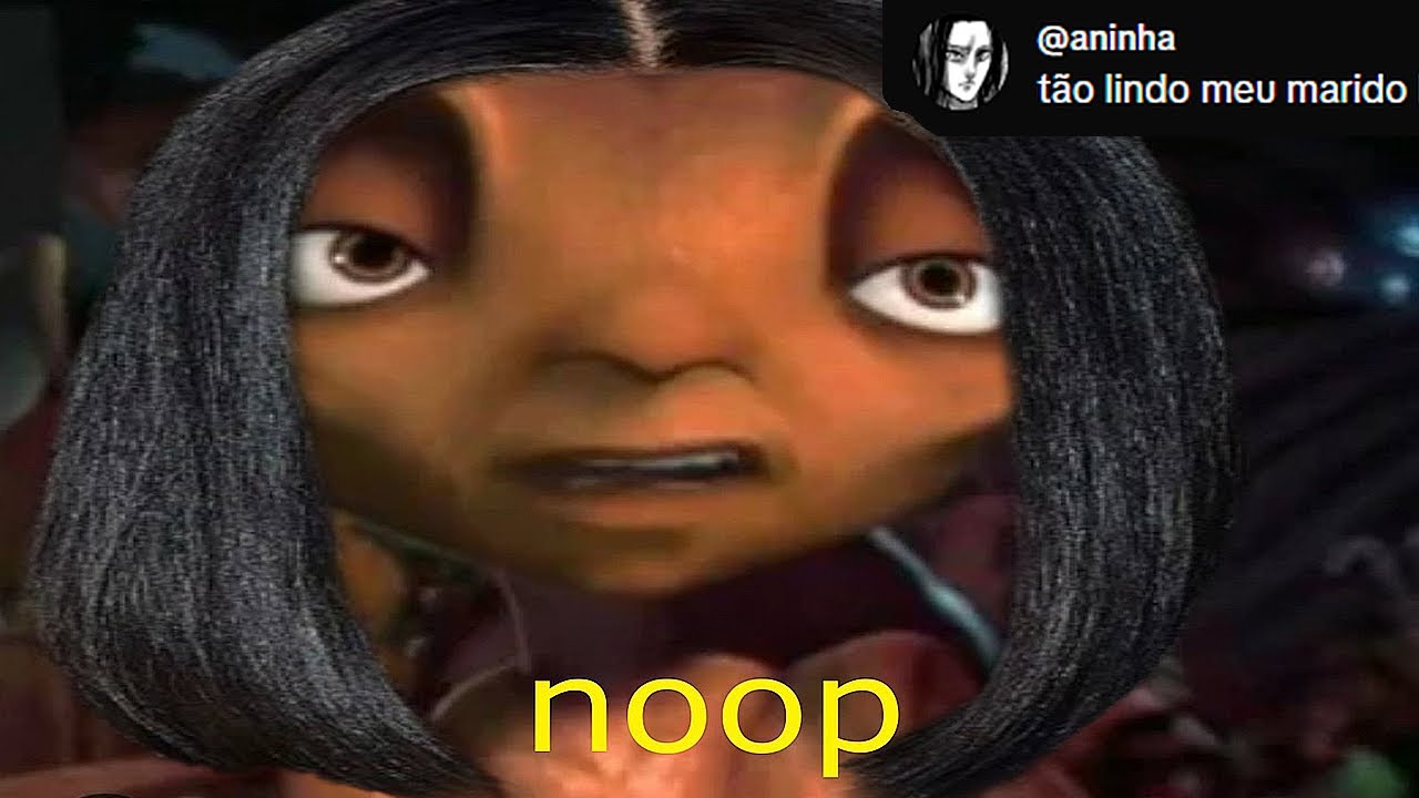 King do discord já vai sair casado e com uma vida feliz - YouTube