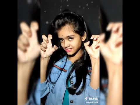 Tik tok tikaya livitsa