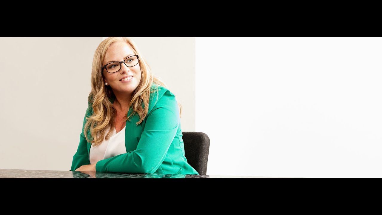 Marcia Beere - Prescript Recruitment - Perfectly Placed For Doctors ...