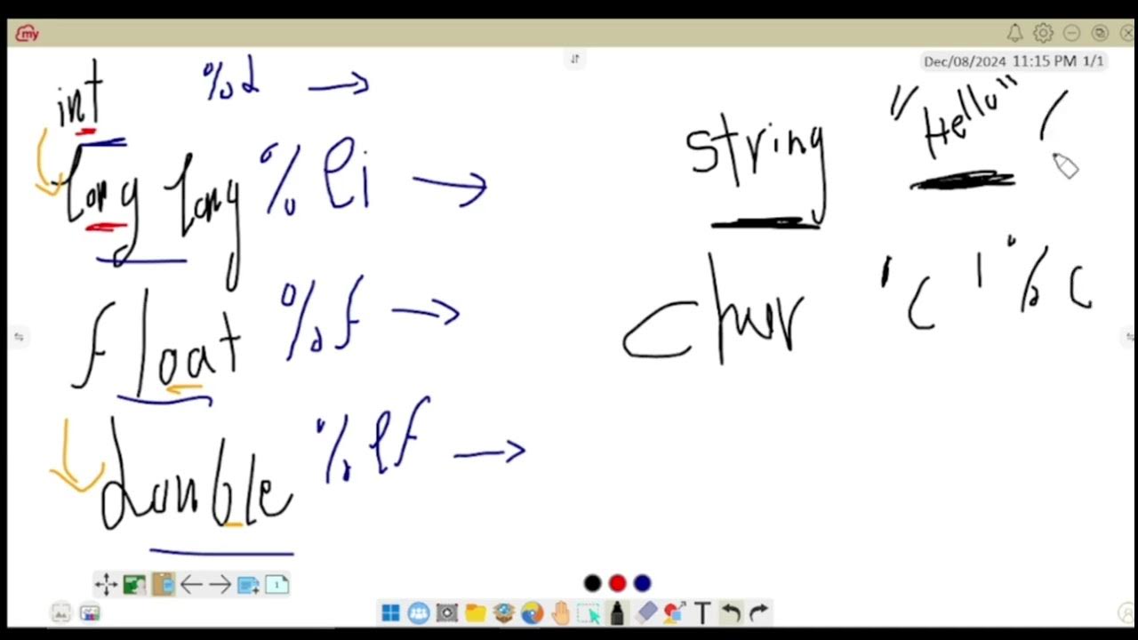 "حل شيت 3 - C Programming | Helwan Coders 💻📄" - YouTube