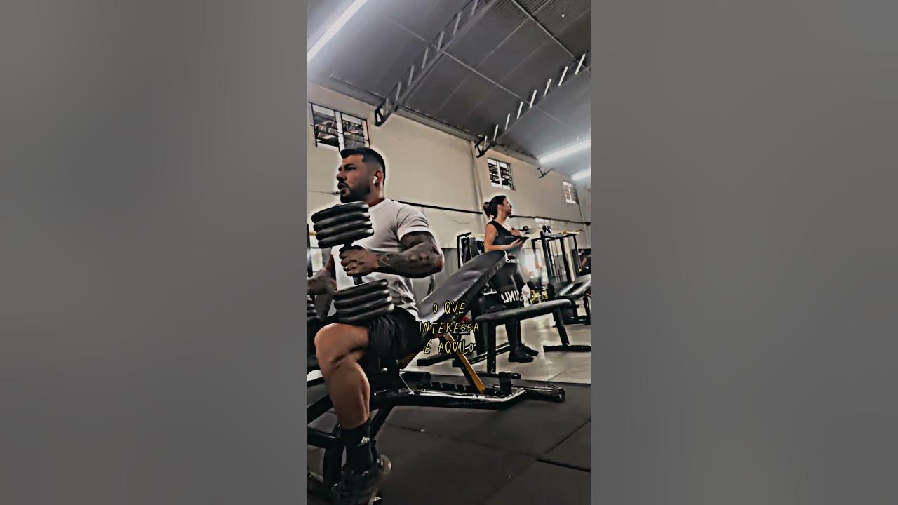 Mentalize Coisas Boas E Elas Acontecerão Mentalizar Energiapositiva