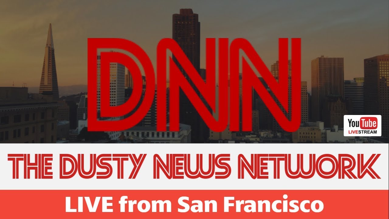 DNN - THE DUSTY NEWS NETWORK Memes Posts and Comments of Dusty Men ...