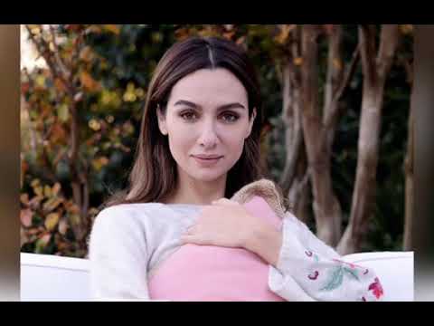 Siyah beyaz aşk.  16-18. bölümlerin açıklaması👨‍💼👩#asfer#👨‍💼👩