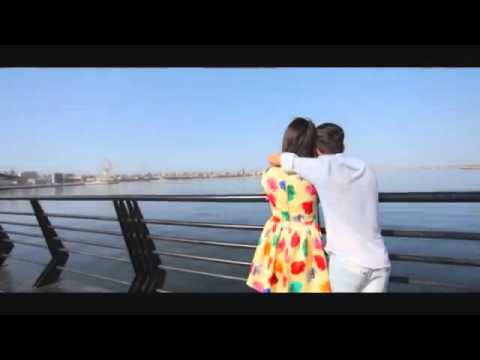 LiL oRxan  (AglaT Məni)