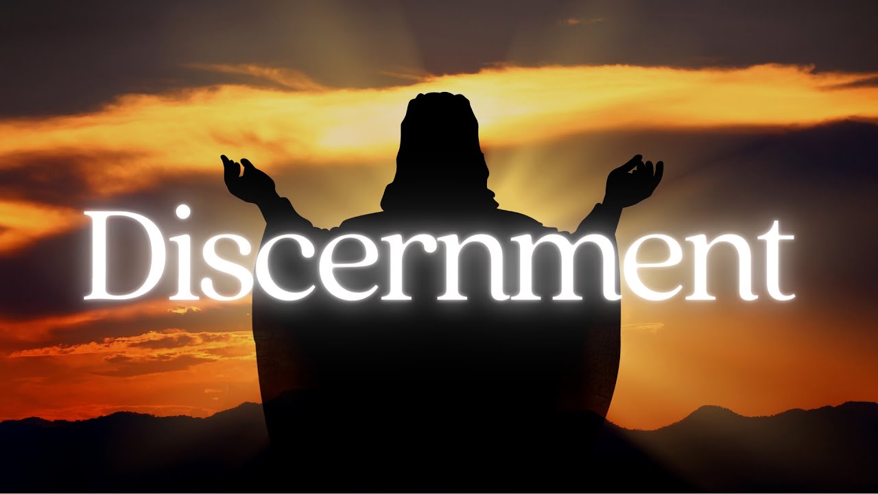 DISCERNMENT Meaning Definition What Is DISCERNMENT Define What DISCERNMENT Meaning Definition What Is DISCERNMENT Define What