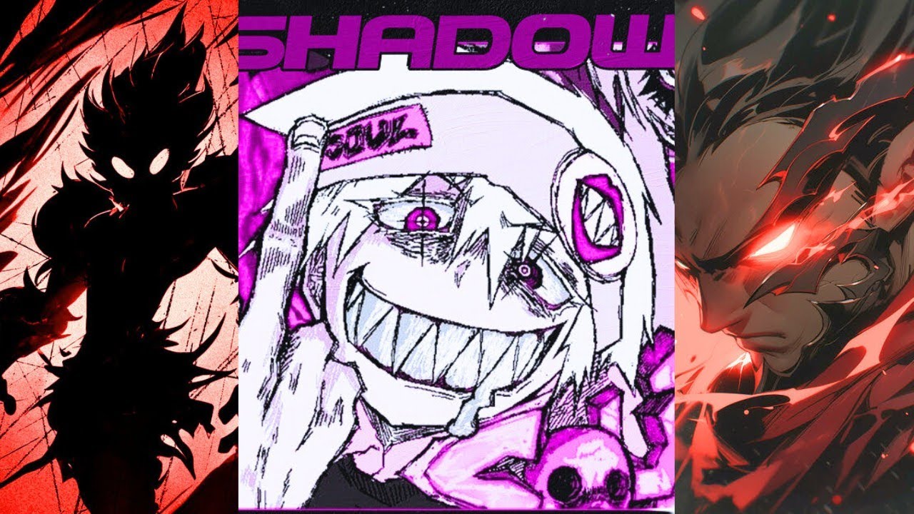 NEW 10 PHONK SONGS | BEST PHONK MUSIC 2024 | FUNK MUSIC - YouTube