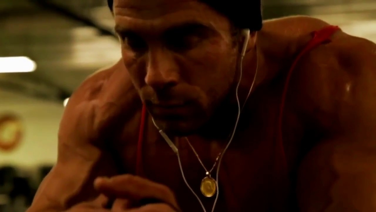 Artemus Dolgin - Believe To Achieve - YouTube