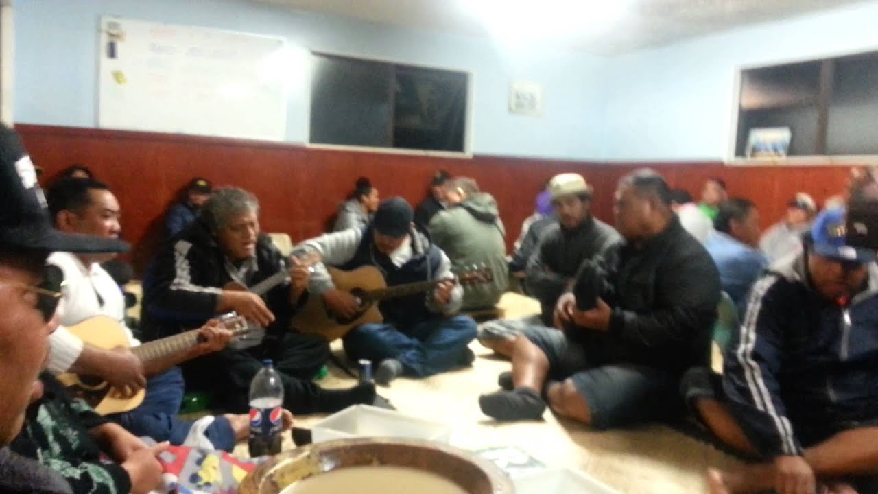 Fungat2 n Hofoa Auck Nz20140726_203717.mp4 - YouTube