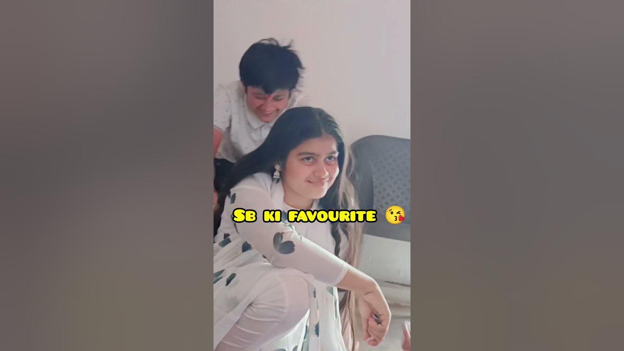 har chiz me perfect 😝 #minivlog #photography #hindisong #indiansong #vlog #food #love - YouTube