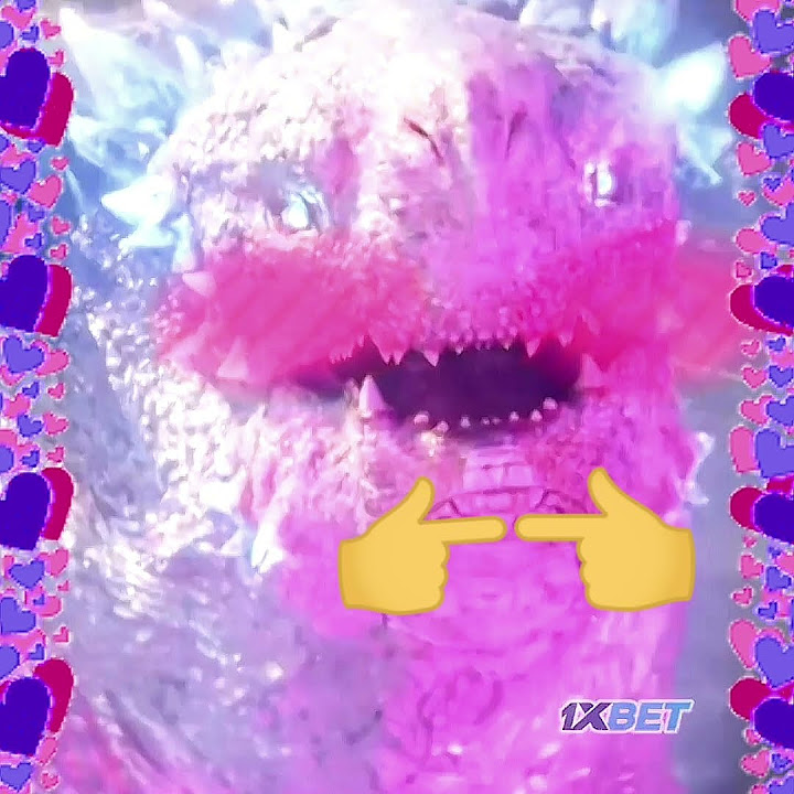 Shimu Cute Meme Youtube