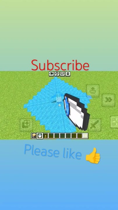 #minecraft#memes#gaming#funny #tiktok hack movement#shortsfeed - YouTube
