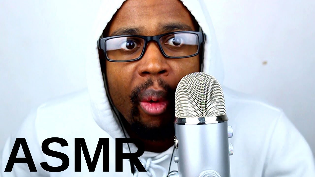 ASMR EATING MIKE AND IKE CANDY ( mouth chewing sounds ) | ASMR TY - YouTube