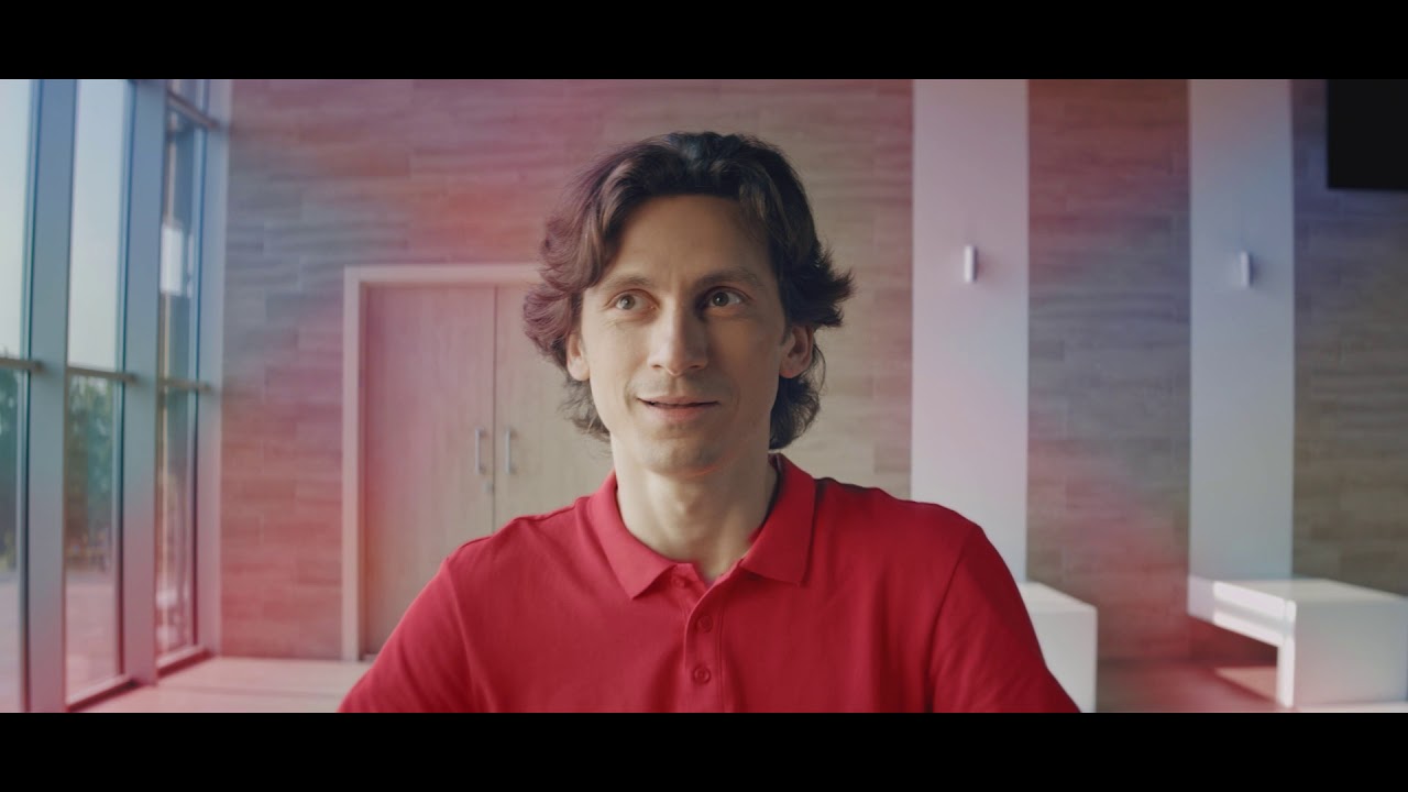 Застава не обов'язкова, знижені відсотки, доступний кредит. Благо ...