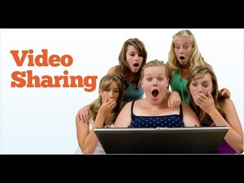 How to Share and Send a YouTube Video to Other YouTube Users and Public ...