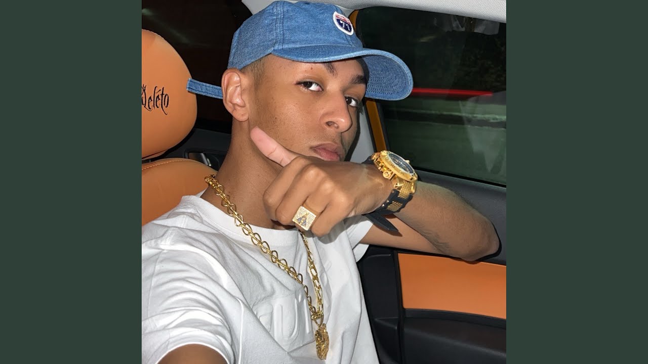 Toma Sua Safada Youtube