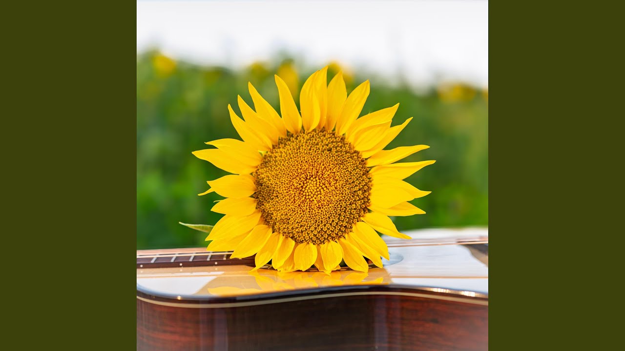 Flower Song - YouTube