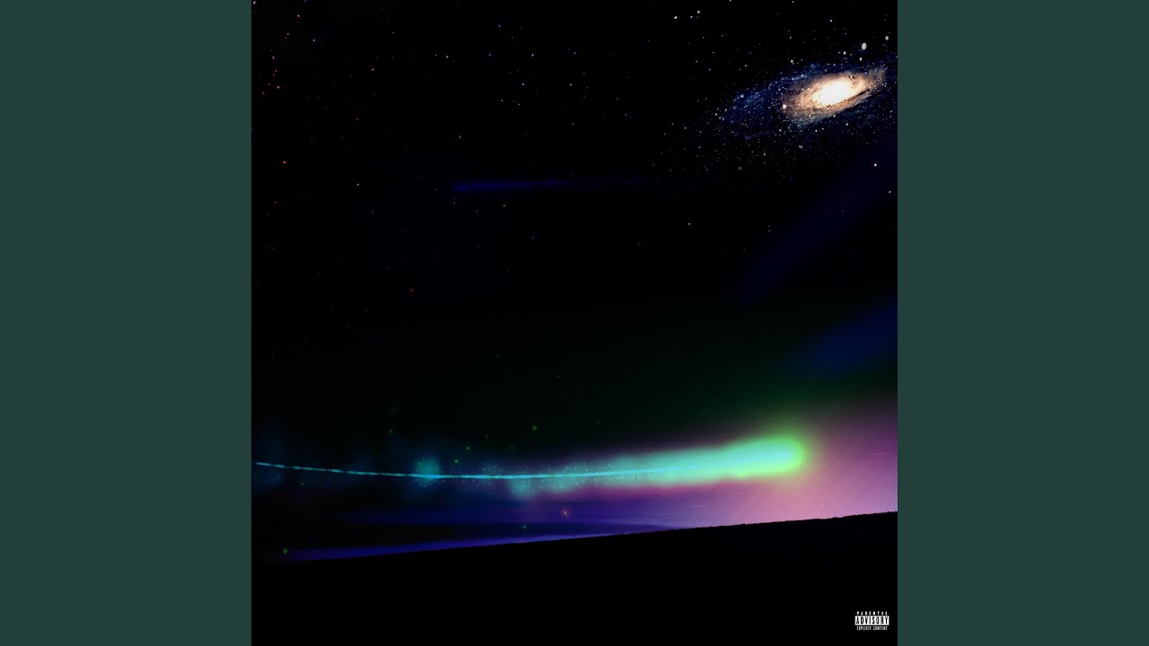 Saving Grace (Interlude) - YouTube