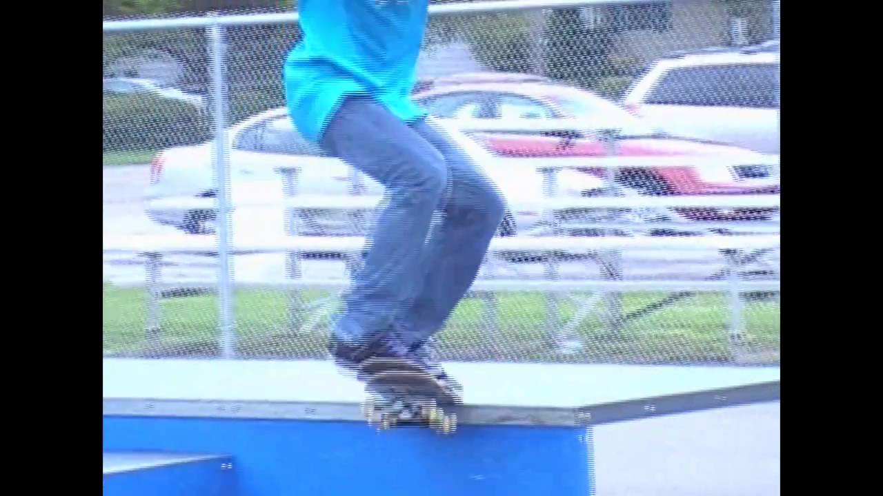 Jeff Slaven - YouTube