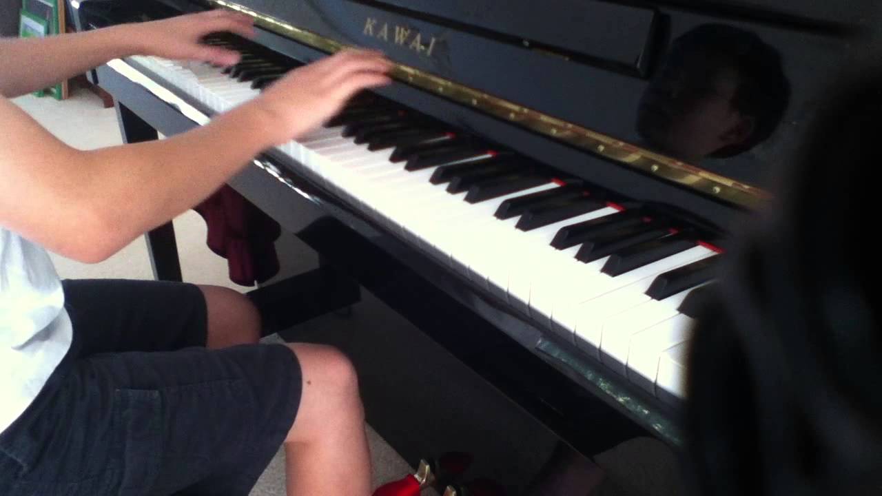 SHIKI - Jade Star piano cover [long ver.] - YouTube Music