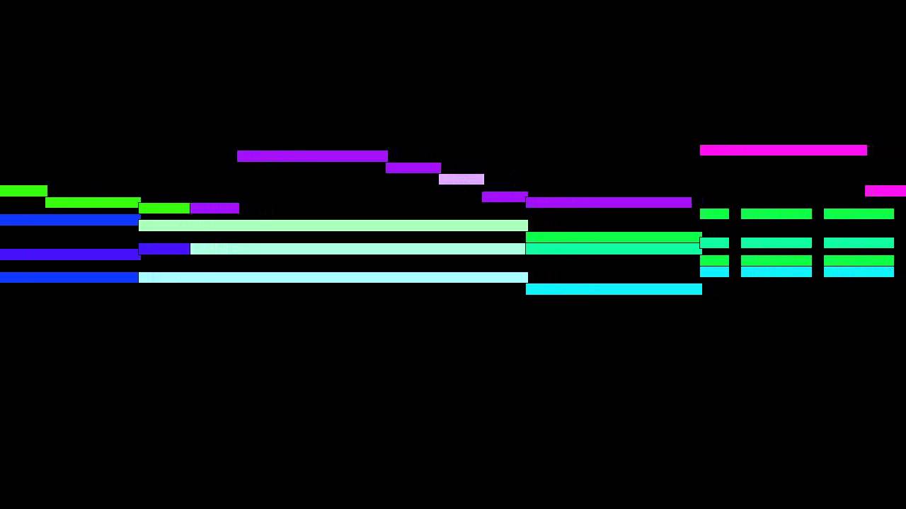 Gustav Holst - Venus: The Bringer of Peace, The Planets - YouTube