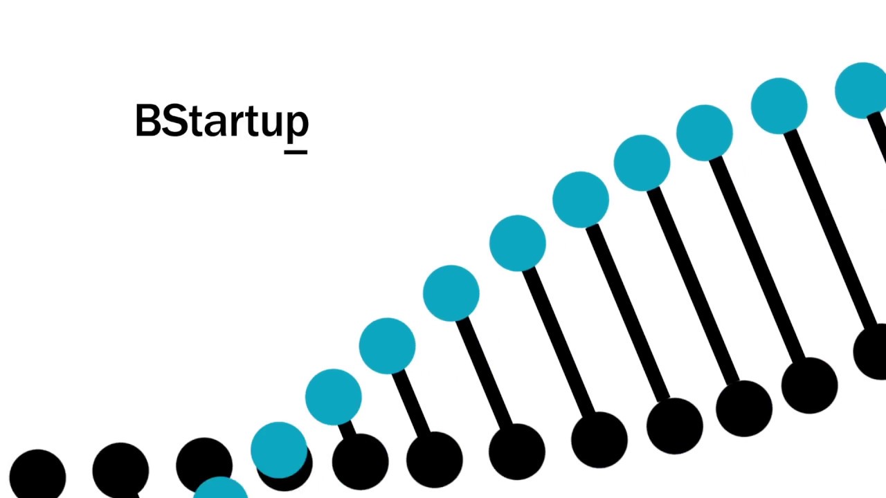 BStartup, la iniciativa de emprendimiento de Banco Sabadell- BANCO ...