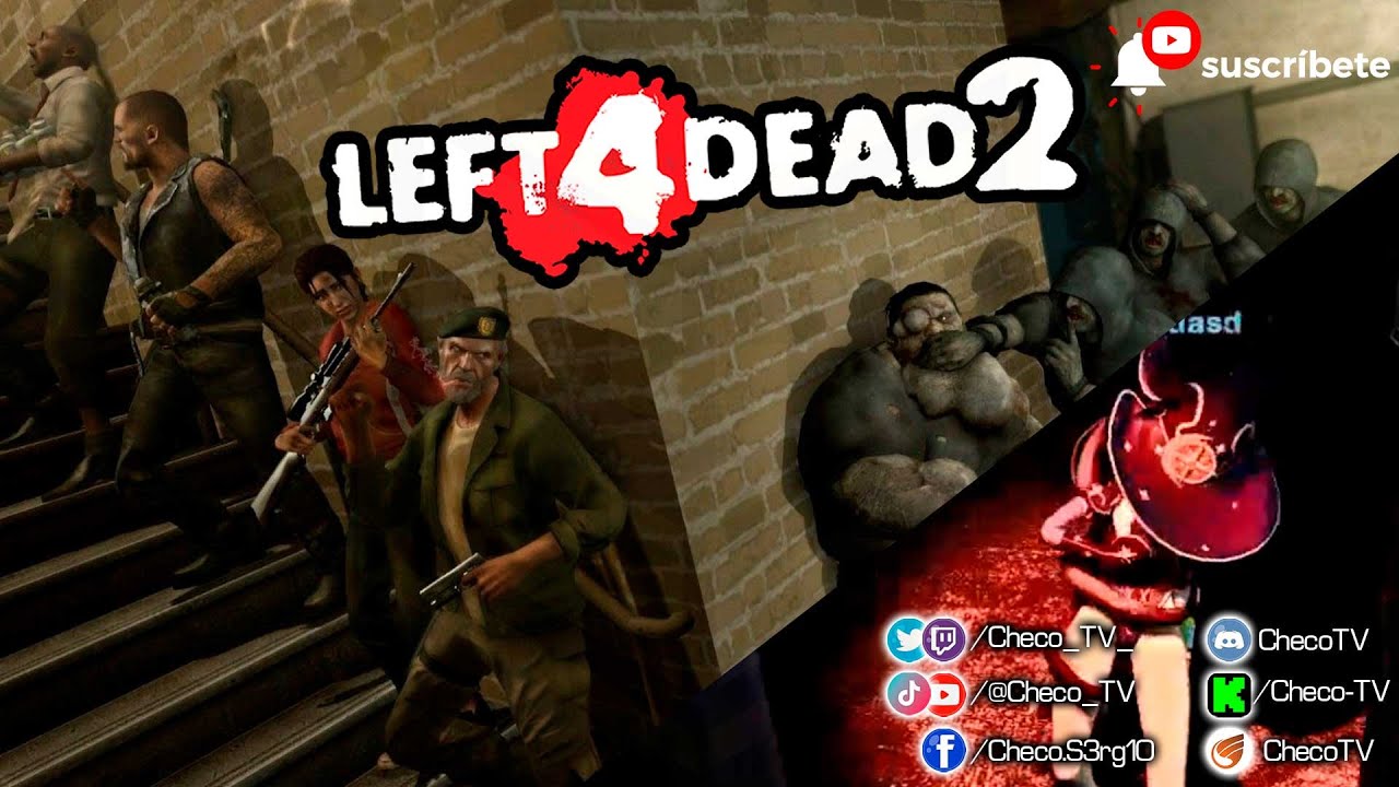 Ratillo de Leftcito |🐺 |🐺 !redes !discord - YouTube