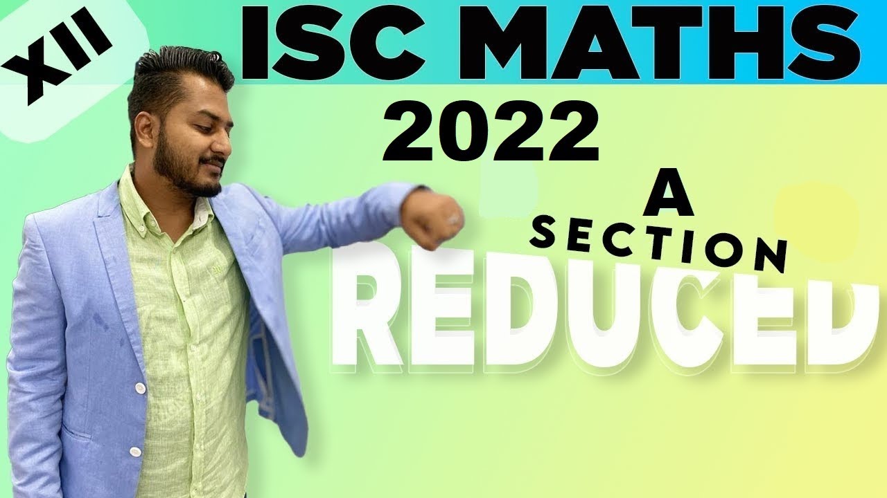 isc-maths-reduced-syllabus-class-12-2021-2022-removed-exercises