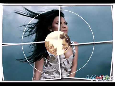 WhatsApp üçün status