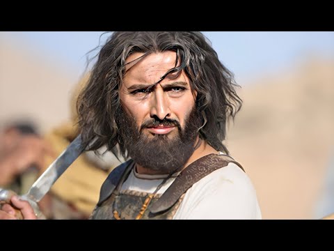 Qisadii Murugada laheyd ee Safiirkii 1aad ee islaamka Muscab Binu Cumeyr || Captain majid