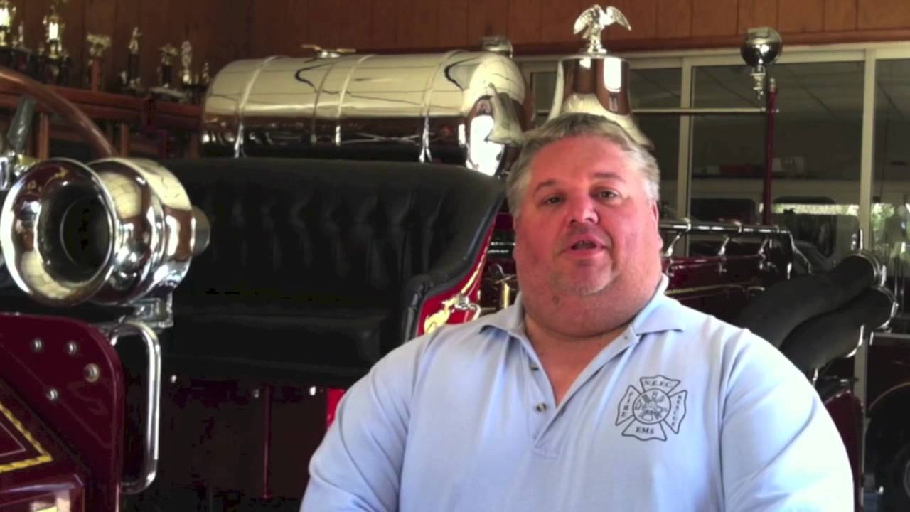 Local Hero Piatelli - YouTube